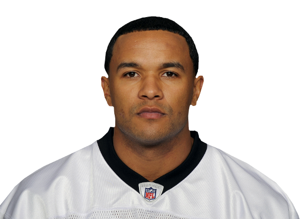New Orleans Saints' Lance Moore signs RFA tender for one year, $1.76 ...