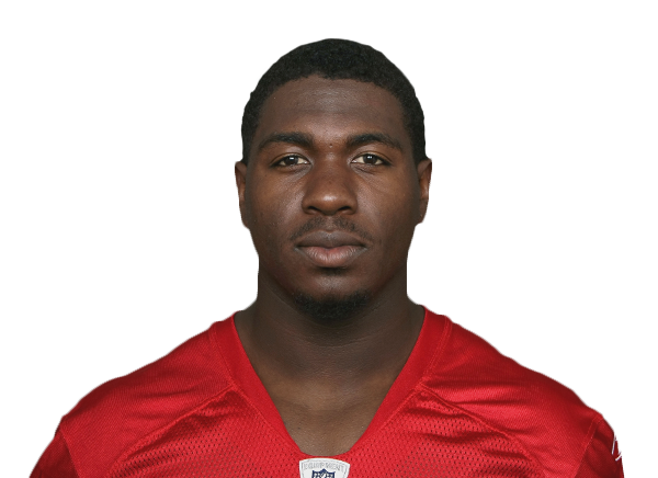 Punter Reggie Hodges of Cleveland Browns tears Achilles tendon, out for ...