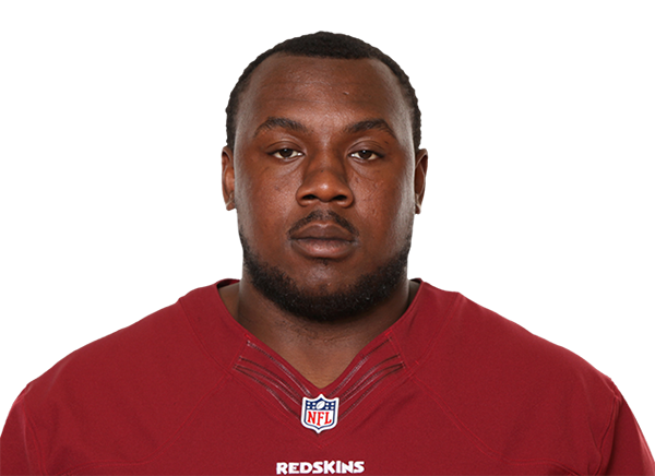 Tim Hightower ascends to Washington Redskins' starting RB role - ESPN