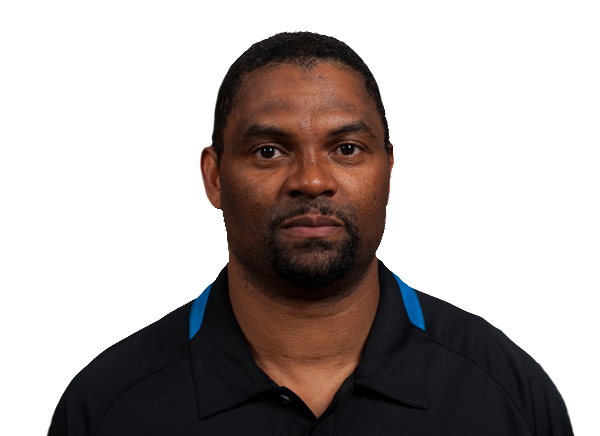 Falcons cut Ambrose, Jefferson, Dronett - ESPN