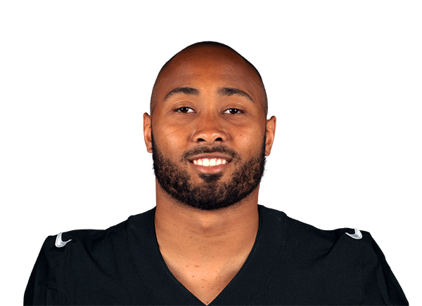 Anthony Dixon of San Francisco 49ers calls Seattle Seahawks the She ...