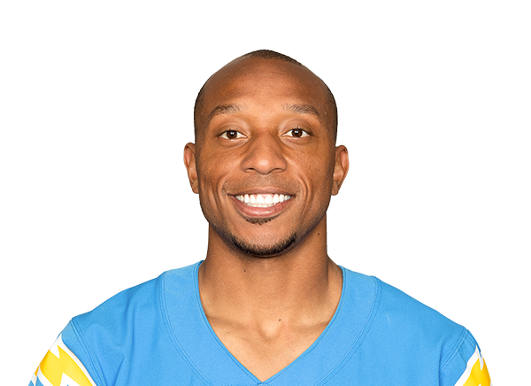Denver Broncos linebacker Joe Mays out for game vs. Oakland Raiders ...