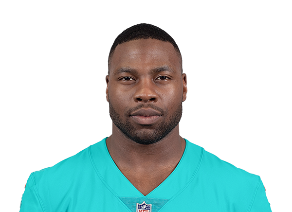 Clemson Tigers' Mike Bellamy ruled academically ineligible, won't ...