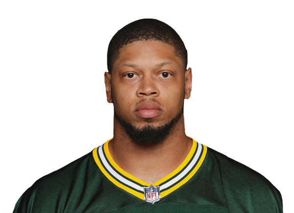 Bills rookie QB Josh Allen learns tough lesson at Lambeau - ESPN