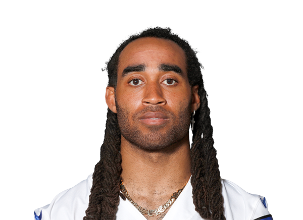 Stephen Gilmore of Buffalo Bills out 6-8 weeks with wrist injury - ESPN