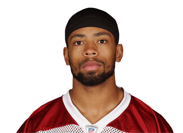 Asa Jackson of Baltimore Ravens tests positive for performance ...