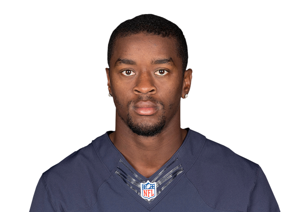 Tampa Bay Buccaneers trade Eric Wright to San Francisco 49ers for ...