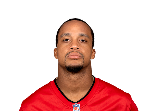 Cardinals llegan al "Mundo de Jerry" - ESPN