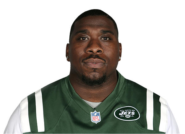 Jets place RB Bernard Pierce on IR with hamstring injury, sign RB ...