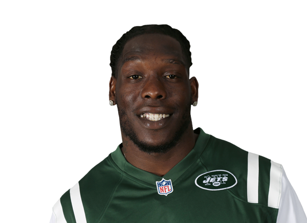 Jets activate guard James Carpenter from PUP list - ESPN