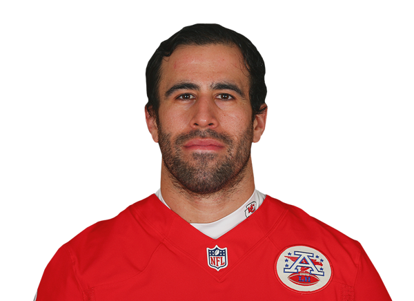 Jimmy Graham active for Seahawks - ESPN