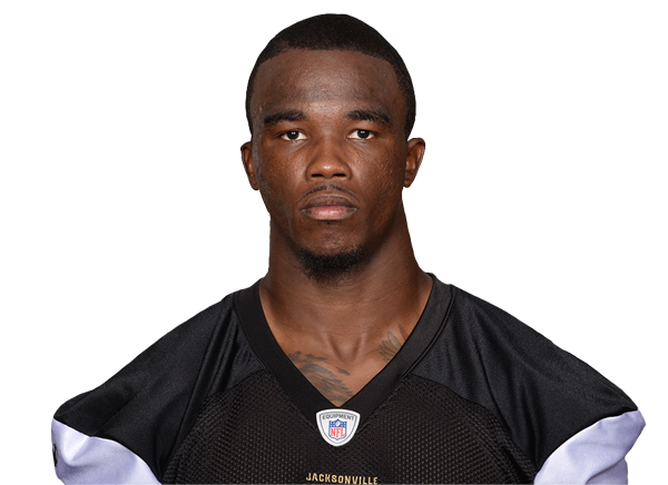 Williams says Redskins had 'inside information' on Guice - ESPN