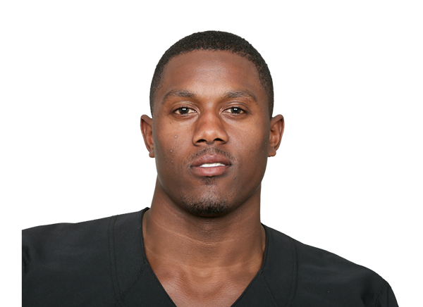 Carr doing better job taking care of ball for Raiders - ESPN