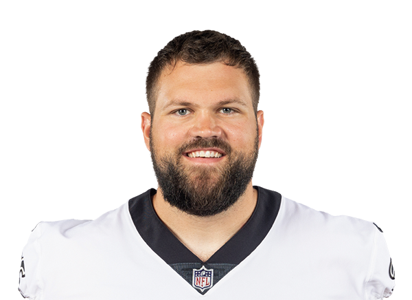 Floyd hopes Saints provide salvation for sagging NFL career - ESPN