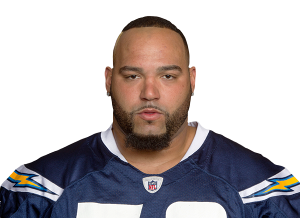 Dustin Keller, former New York Jets tight end, signs with Miami Dolphins