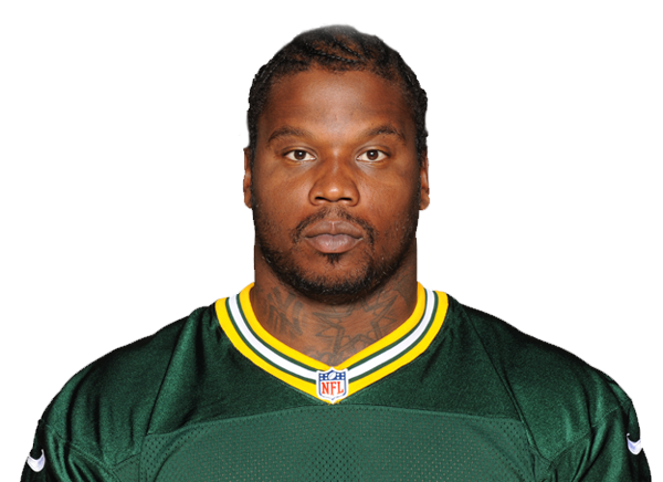 Mike Cerullo, former New Orleans Saints assistant, sends letter to ...