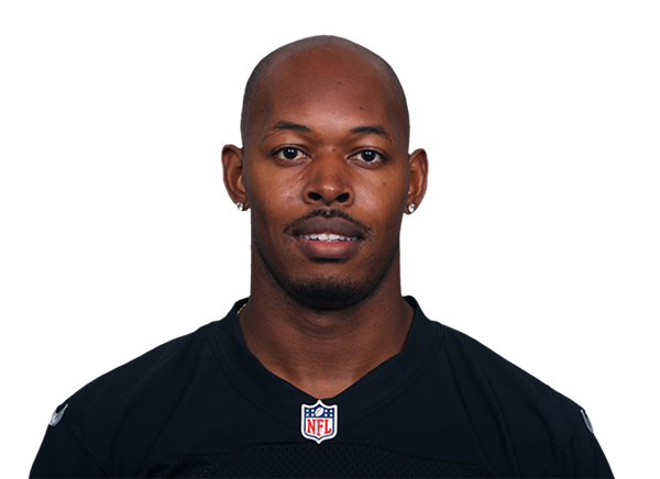 New York Jets' Rex Ryan saw fatigue, 'no quit' vs. San Francisco 49ers ...