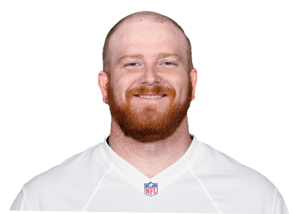 Raiders sign guard Daniel Loper for depth on offensive line - ESPN