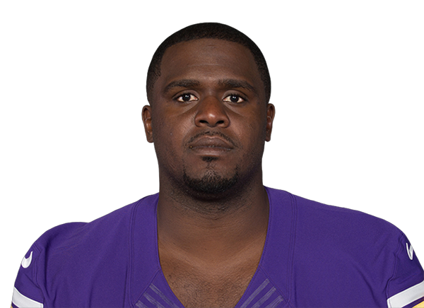 NFL Roundup -- Dennis Dixon a no-show at Pittsburgh Steelers camp - ESPN