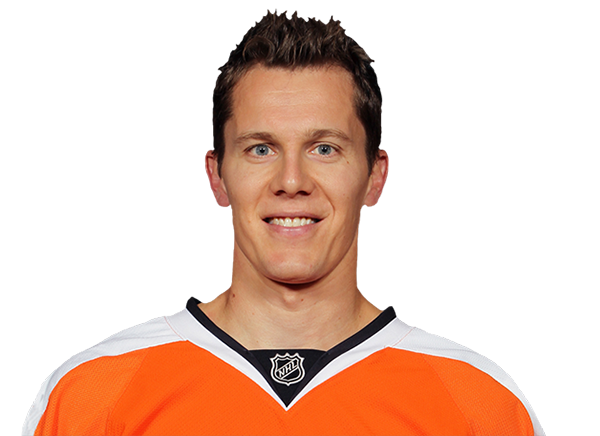 Philadelphia Flyers goalie Steve Mason out 2 weeks - ESPN