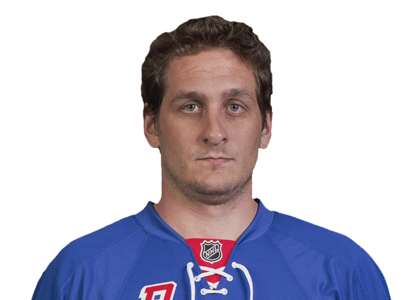 Funeral held for Winnipeg Jets' Rick Rypien - ESPN