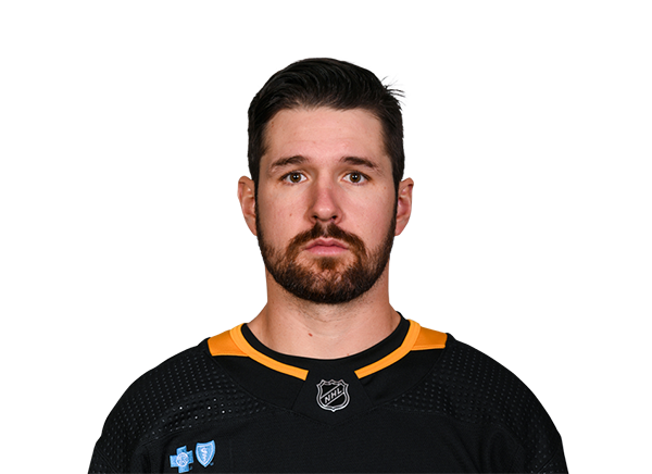 Detroit Red Wings put Patrick Eaves on waivers - ESPN