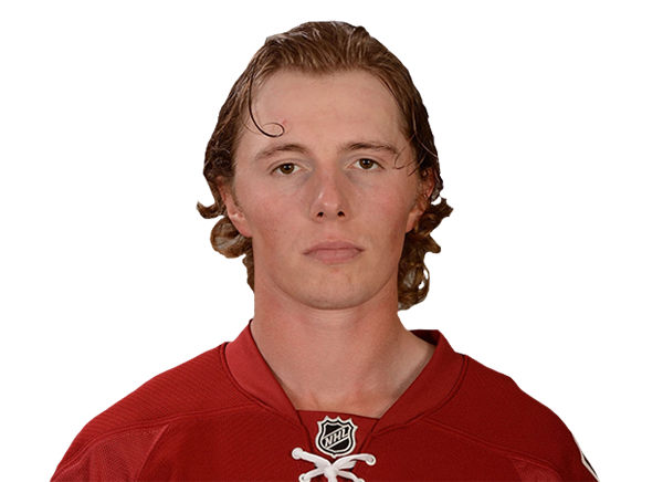 Buffalo Sabres waive Tim Kennedy four days after $1 million arbitration ...