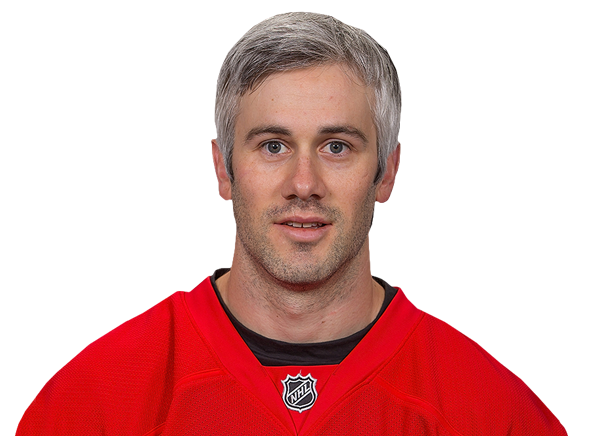 Detroit Red Wings' Drew Miller gets creative, to play in Scotland - ESPN