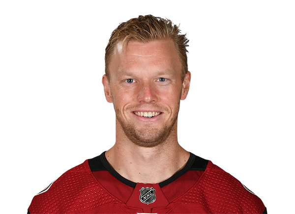 Tim Thomas of Florida Panthers hits Carl Soderberg of Boston Bruins ...