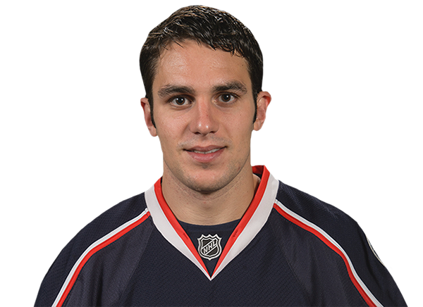 Florida Panthers' Ed Jovanovski fined $5,000 by NHL - ESPN