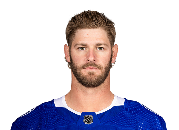 Predators' Austin Watson gains reinstatement from NHL - ESPN