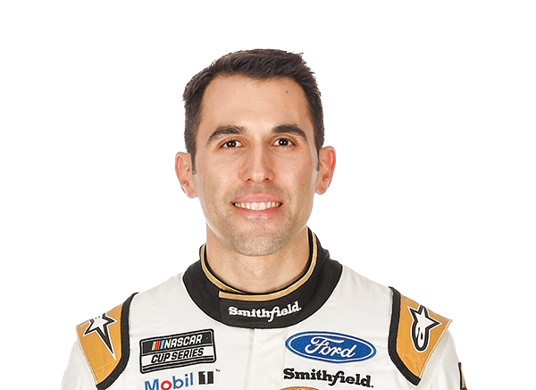 Michael Annett released from hospital following surgery on sternum - ESPN