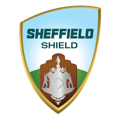 Sheffield Shield 2025 - Live Cricket Scores, Match Schedules, Points ...