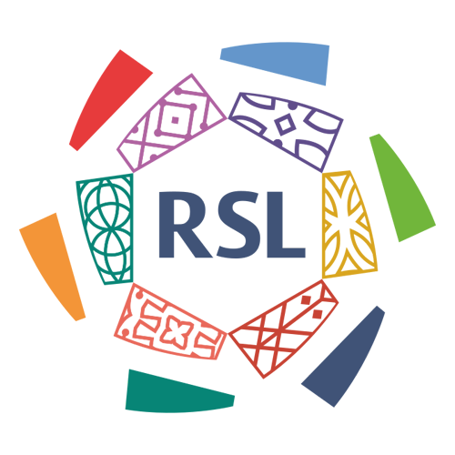 Saudi Pro League News, Stats, Scores - ESPN