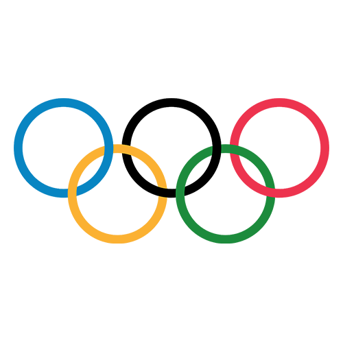 Men's Olympic Soccer Tournament News, Stats, Scores - ESPN