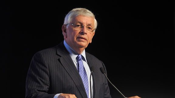 2010 NBA Preview: How Nick Collison, Carl Landry, Marc Gasol and others ...