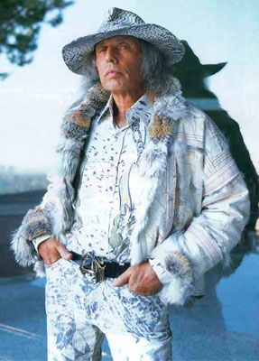 Outtakes: Jimmy Goldstein - ESPN