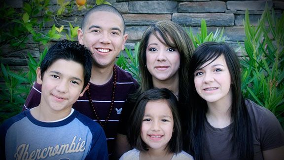 Reilly: D-backs give back to fans - ESPN