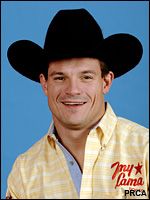 i?img=%2Fi%2Fprorodeo%2FP1v_pr_bio06_JasonJeter.jpg