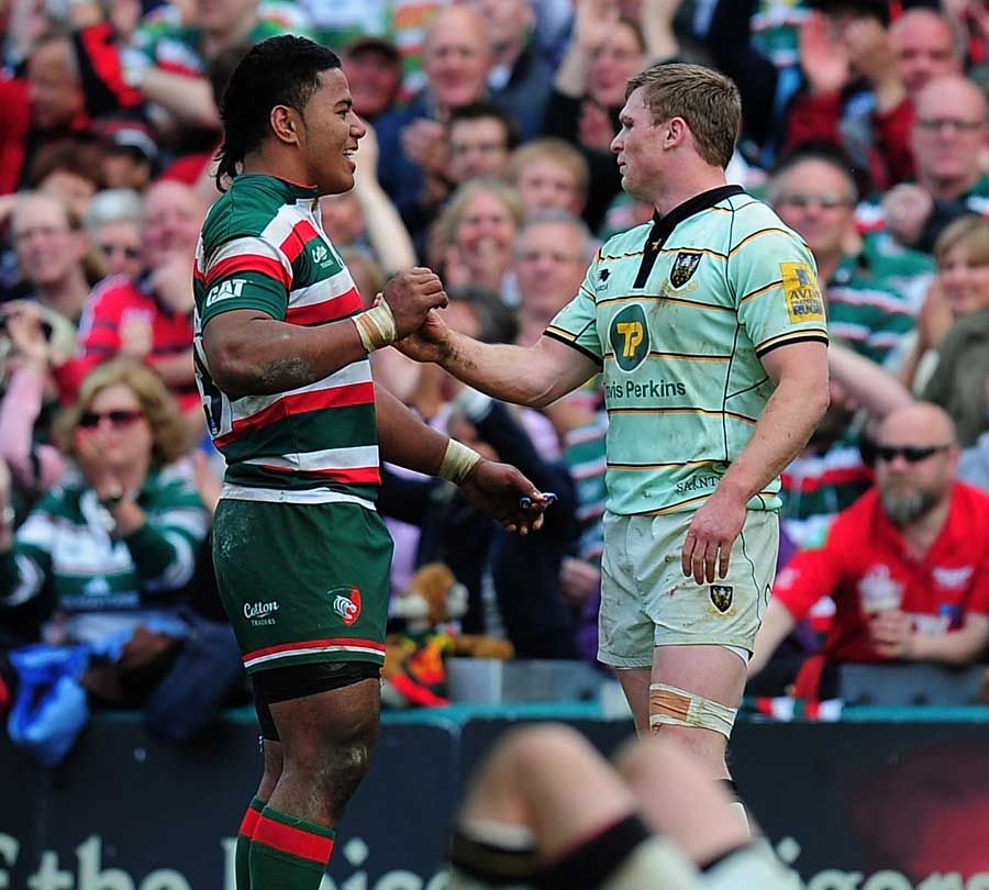 English Rugby: RFU changes citing procedure - ESPN