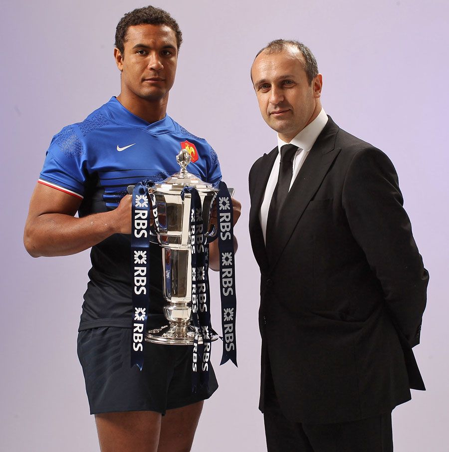 Let battle commence - ESPN