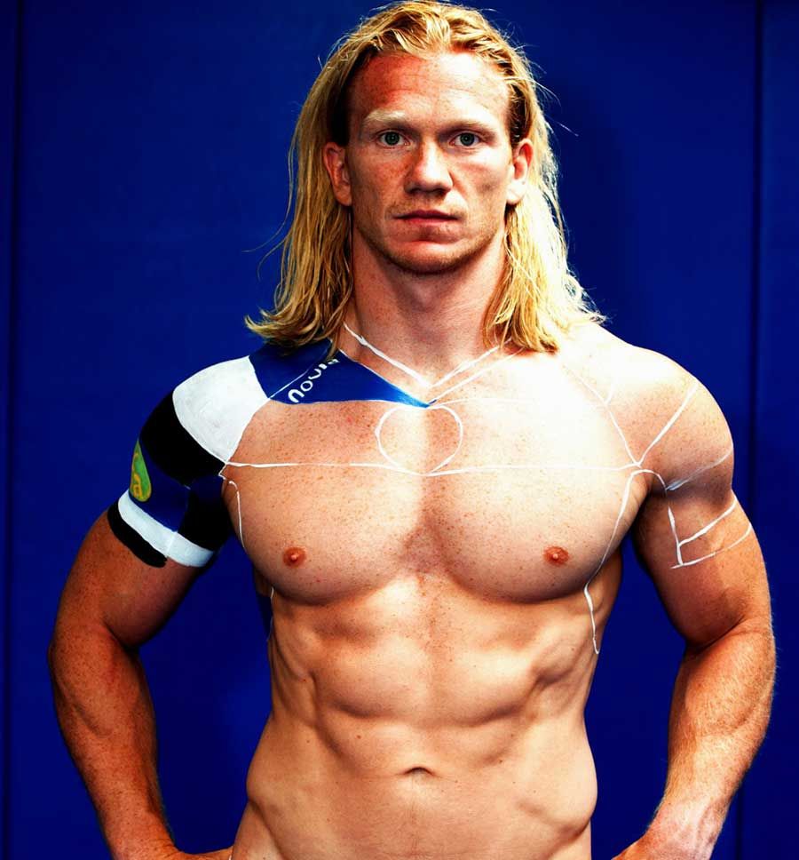 Aviva Premiership: Bath strip Tom Biggs for new kit - ESPN