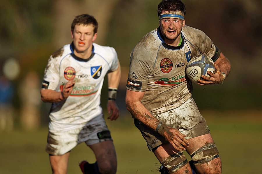 Super Rugby: Dual champion Chiefs sign English lock Matt Symons from ...
