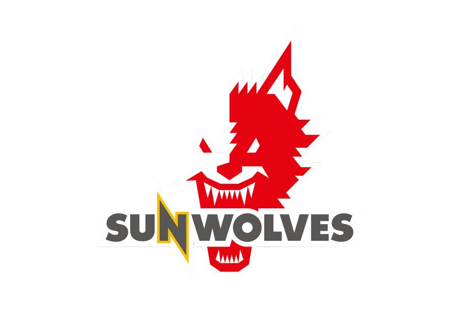 Japan formally announce Sunwolves for 2016 Super Rugby competition - ESPN