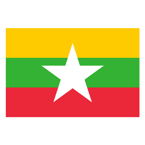 Myanmar Cricket Team Scores, Matches, Schedule, News, Players | ESPN.com