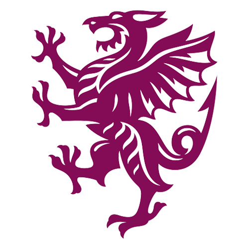 Somerset Schedules, Stats, Fixtures, Results & News - ESPNcricinfo