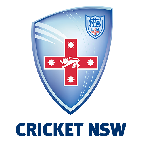 New South Wales Cricket Team Scores, Matches, Schedule, News, Players ...