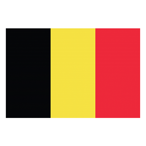 Belgium Cricket Team Scores, Matches, Schedule, News, Players | ESPN.com