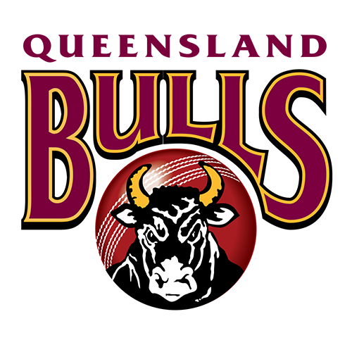 Queensland Cricket Team Scores, Matches, Schedule, News, Players | ESPN ...