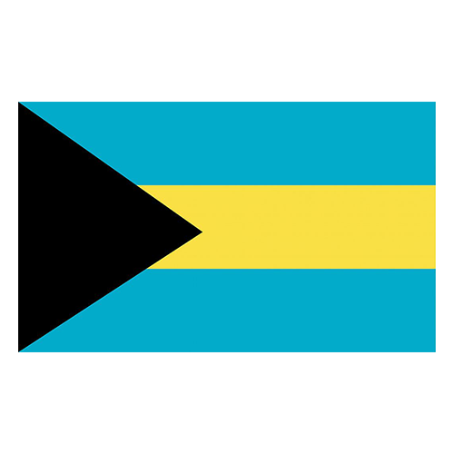 Bahamas Cricket Team Scores, Matches, Schedule, News, Players | ESPN.com